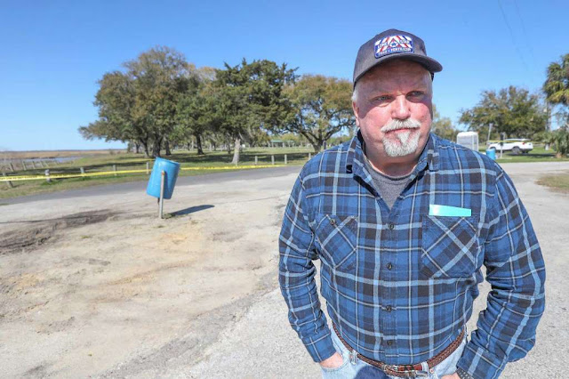 Kathryn's Report: Atlas Air, Boeing 767-375, N1217A: Fatal accident ...