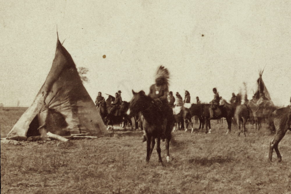 30 Stunning 3D Animated Stereo Images from the Late 19th Century ...