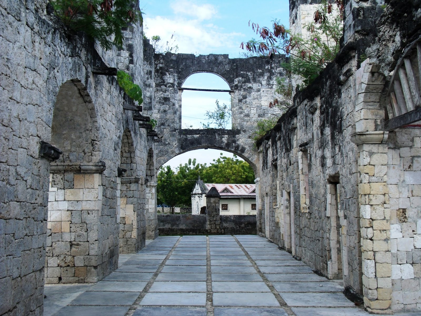 Traveling Morion | Travel + Photography: Morion's PhotoTravel Diaries ...