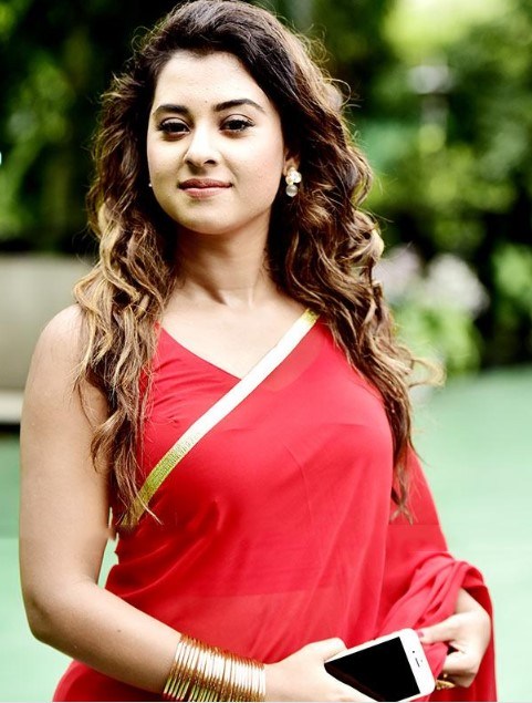 Shobnom Bubly Bio | Life in Bangladesh