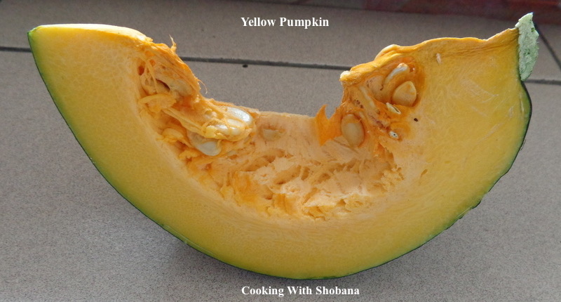 Cooking With Shobana : MATHANGA ERISSERY