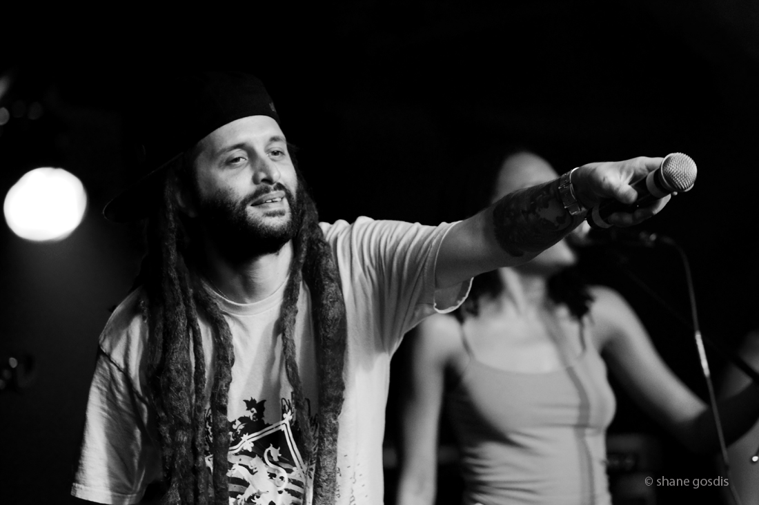 cabrera ortiz brenda maciel