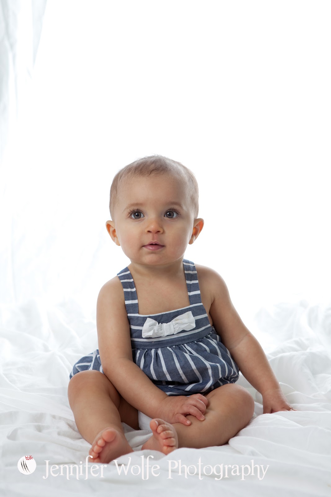 Jennifer Wolfe of JW Photography