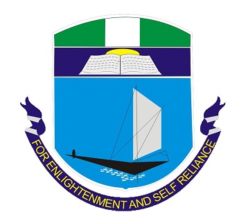 UNIPORT SECOND SEMESTER 2016/2017 ACADEMIC SESSION - GIST UNIPORT