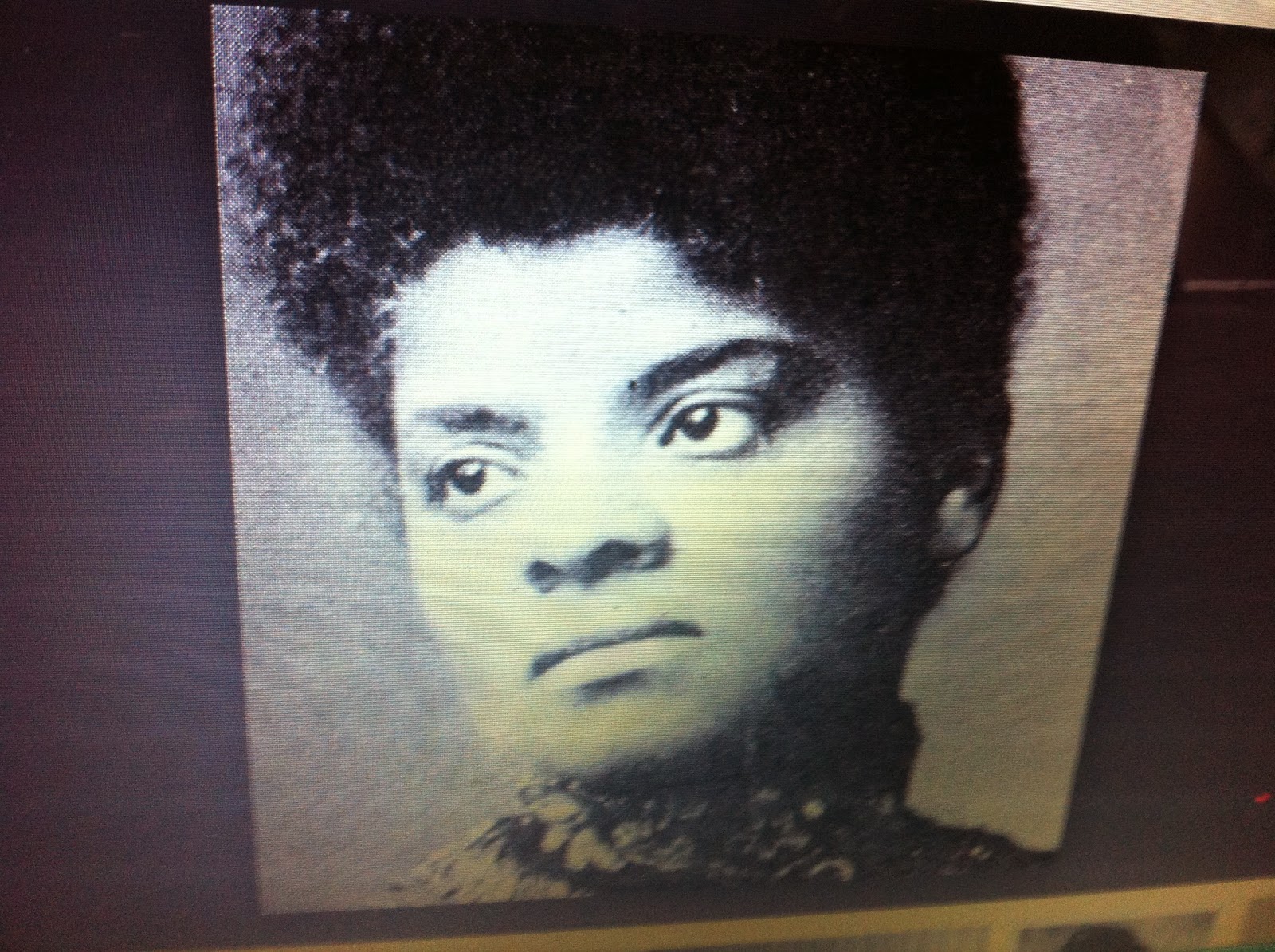 THE BLACK SOCIAL HISTORY:: BLACK SOCIAL HISTORY : AFRICAN AMERICAN ...