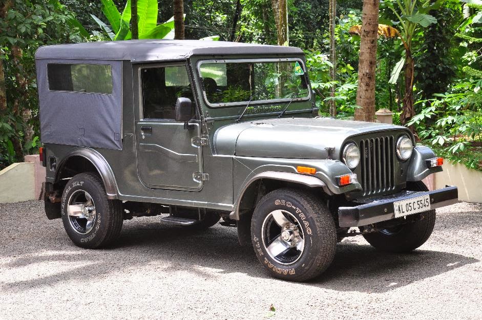 BLACK LISTED RIDERZ: Modified MM540