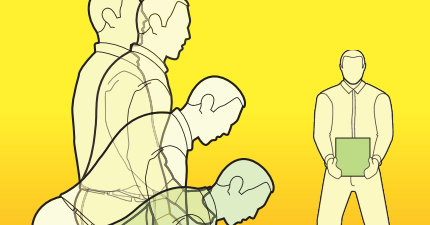 Steps to manage hazardous manual task risks in the workplace