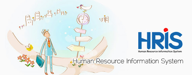 Hris system free download - vilnet