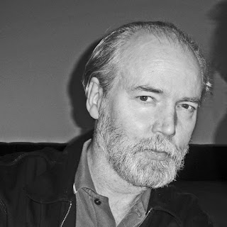 Vida lectora: Totes les families son psicòtiques, de Douglas Coupland