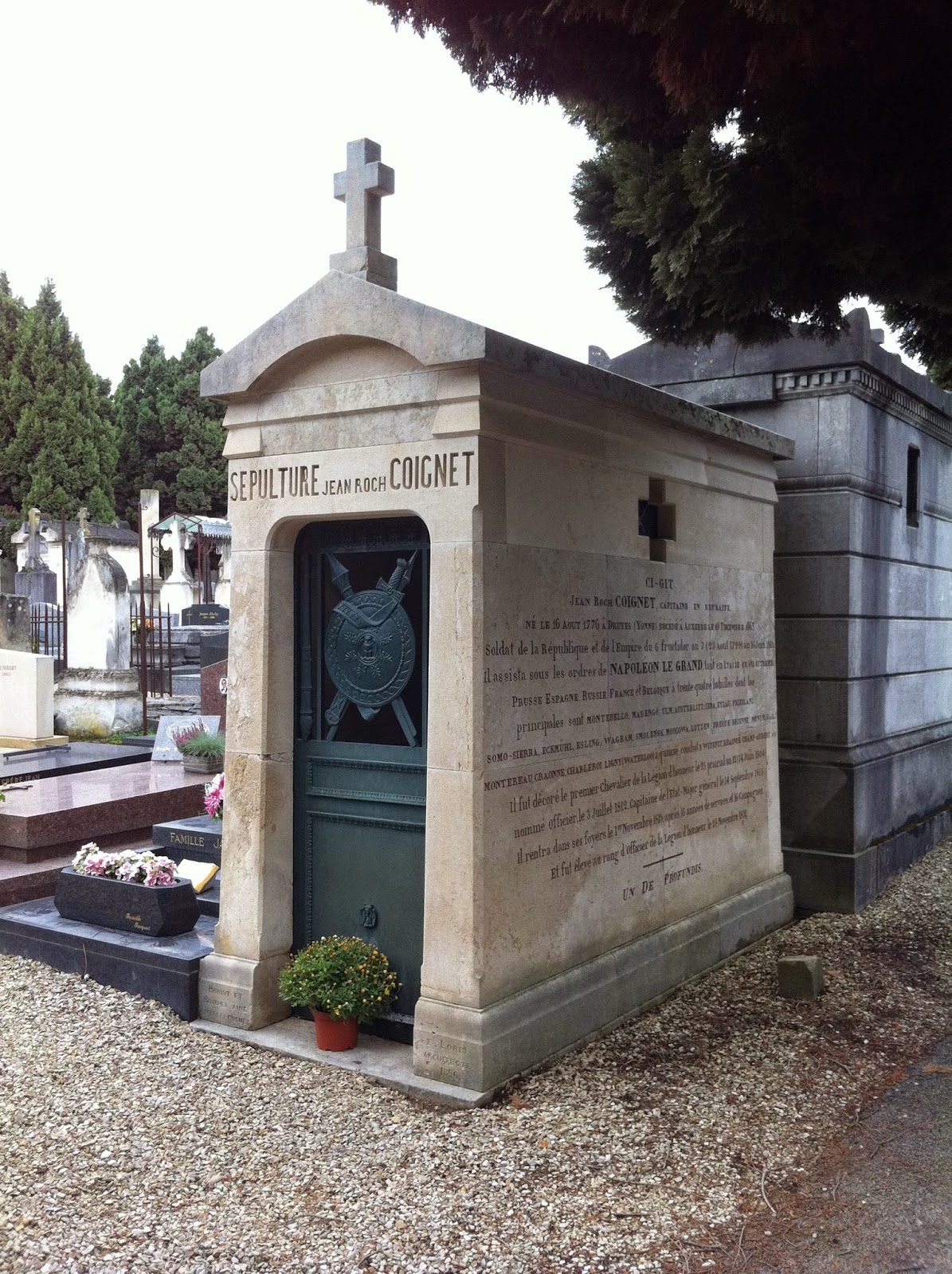 Octave Uzanne (1851-1931): Octave Uzanne et les Souvenirs du Capitaine ...