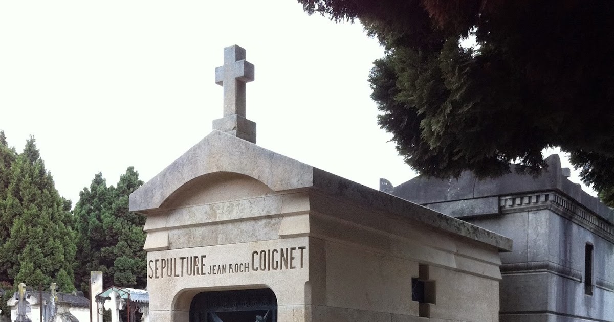 Octave Uzanne (1851-1931): Octave Uzanne et les Souvenirs du Capitaine ...