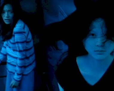 The Girl Who Loves Horror: Movie Review: The Eye 2 (2004)