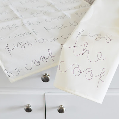 whimsy girl: Friday Finds Featured Business: North Detail