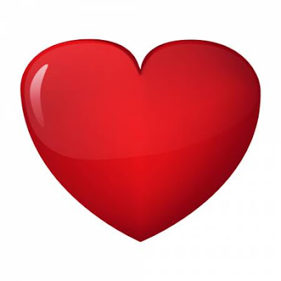 Atletica Sandro Calvesi dot blog: Venerdì 19 agosto 2° NUTELLA PARTY