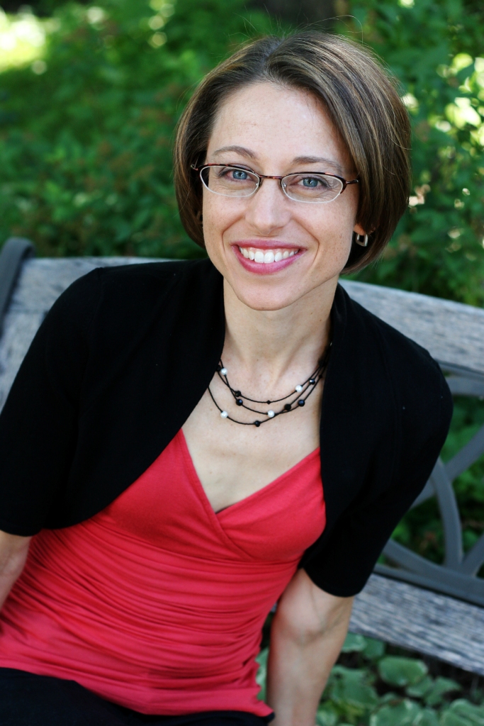 The Romance Dish: Today's Special - - Susan Sey