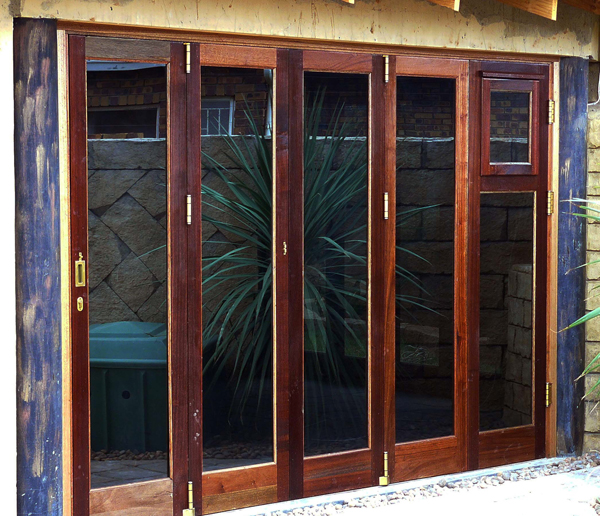 Titanium Window Tint