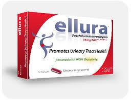 Ellura Review - Momma4Life