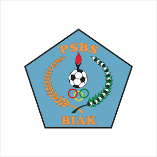 PSBS Biak Logo vector (.cdr) Free Download - BlogoVector