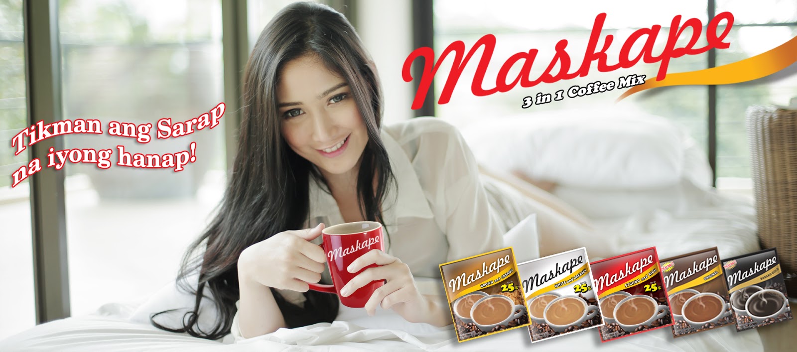 .: My Job Kept Me From Visiting Coffee Shops