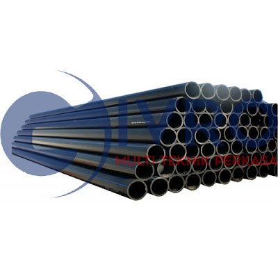 Tips Dalam Memilih Pipa Hitam Dan Kegunaannya - Jual Besi Hollow