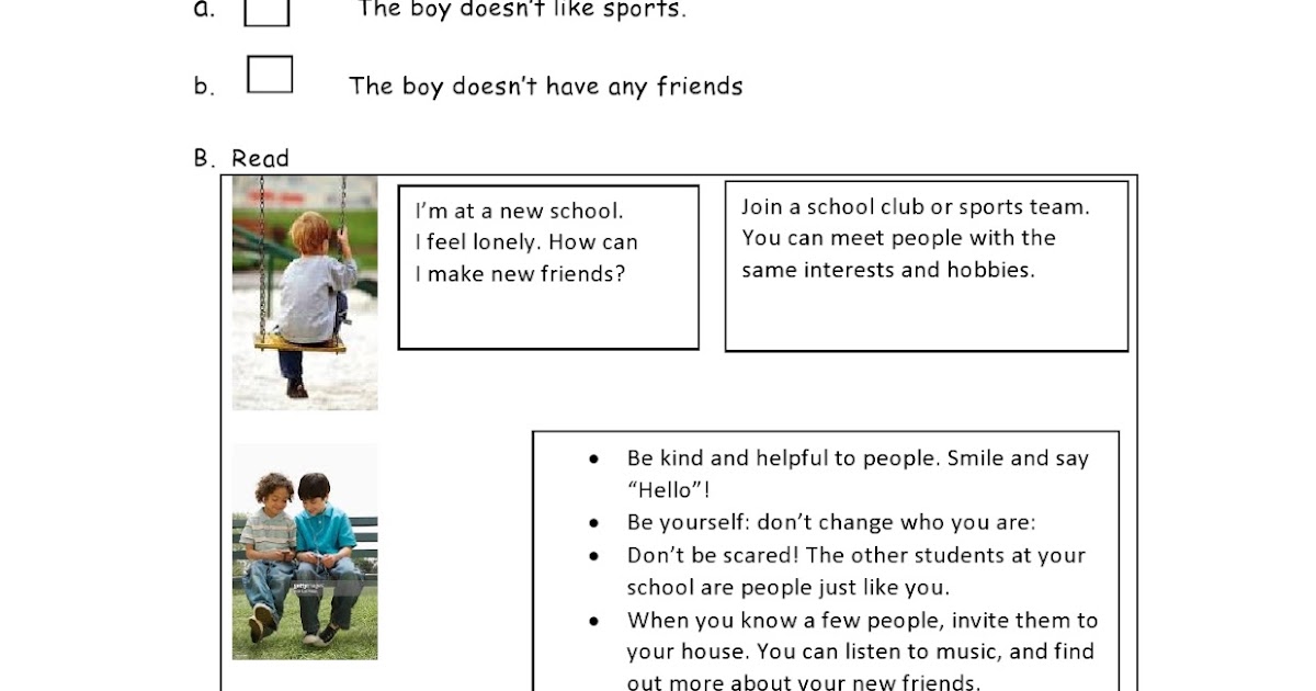 Birla World School Oman: Homework for Grade 2 as on 18/01/2018