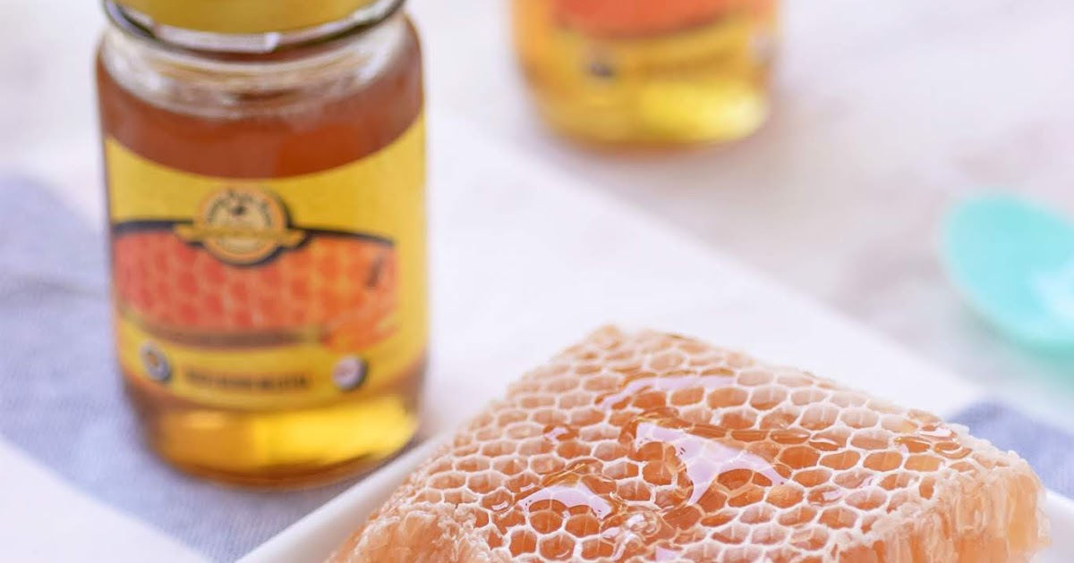 Momylicious | My Happy & Delicious Life