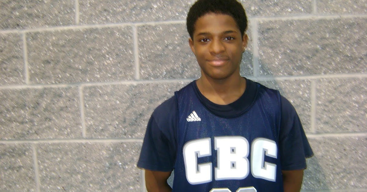 BASKETBALL SPOTLIGHT NEWS: Clash For The Cup Recap: 13U Top Performers ...