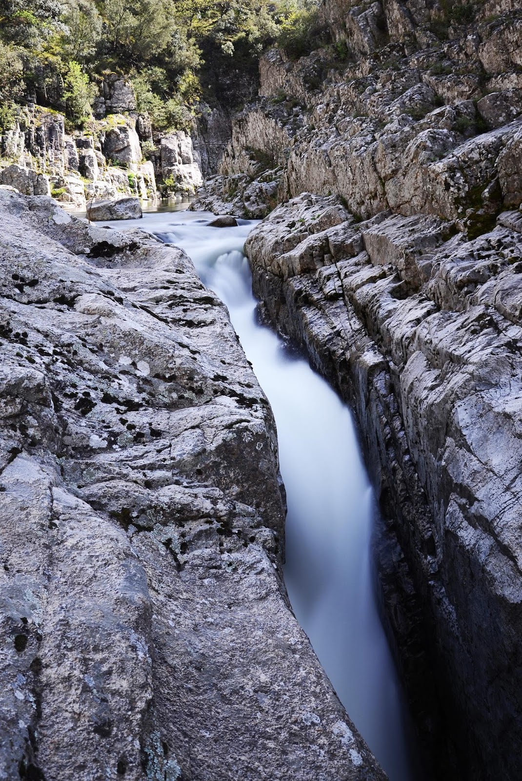 DROMESCAPE - Randonnées en Drôme et Escapades photographiques: Au cœur ...
