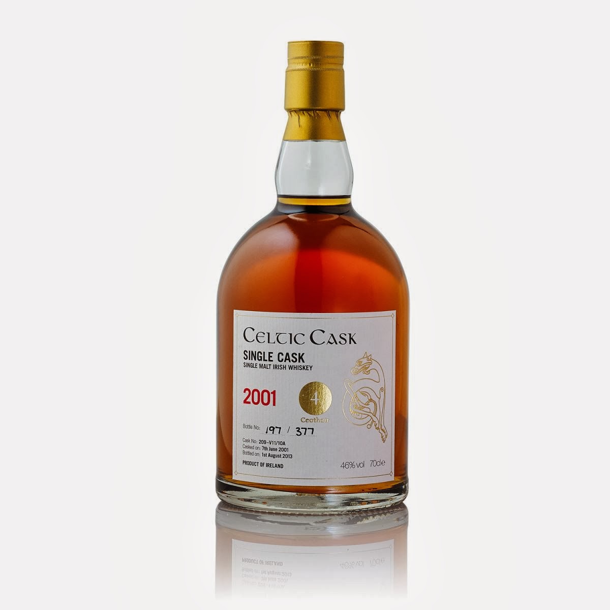 Liquid Irish: November 2013