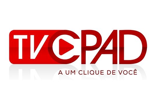 Casa Publicadora das Assembleias de Deus lançará em maio a TV CPAD ...
