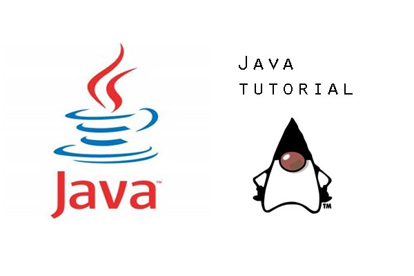 Anonimos IP Chile: Sentencia Switch: Determinar día de la semana.