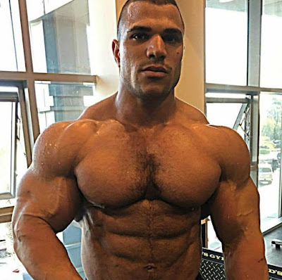 Word wide Bodybuilder Images| Best World WIde Bodybuilders