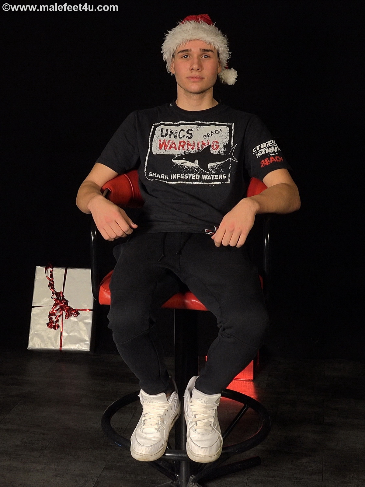 MaleFeet4U: upcoming releases at www.malefeet4u.com