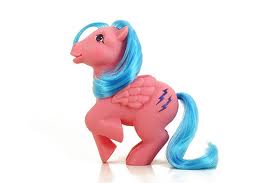 Nine Day Wonder: A rotten horrible challenge from Tobin Elliott