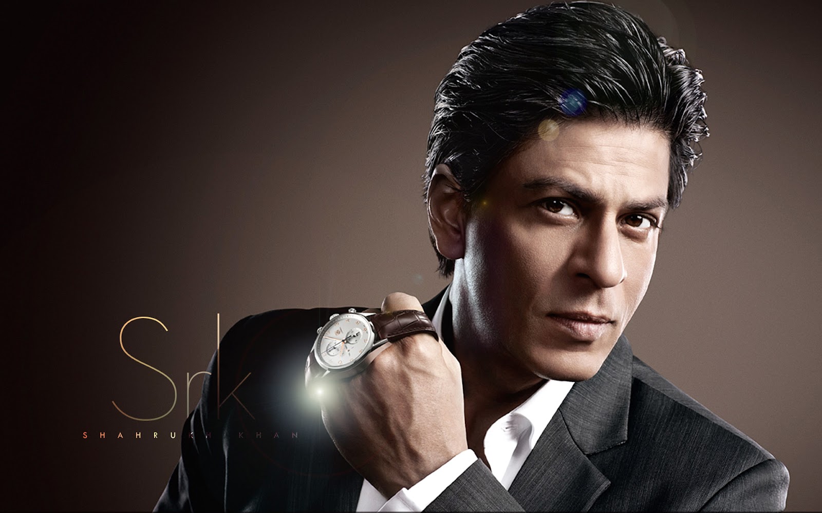 shahrukh khan high definition Wallpaper & Images ~ HD Wallpapers & Images