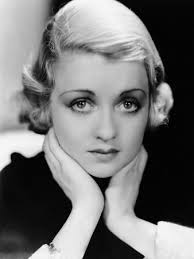 NAKARAJAN: CONSTANCE BENNETT , AMERICAN ACTRESS BORN OCTOBER 22, 1904