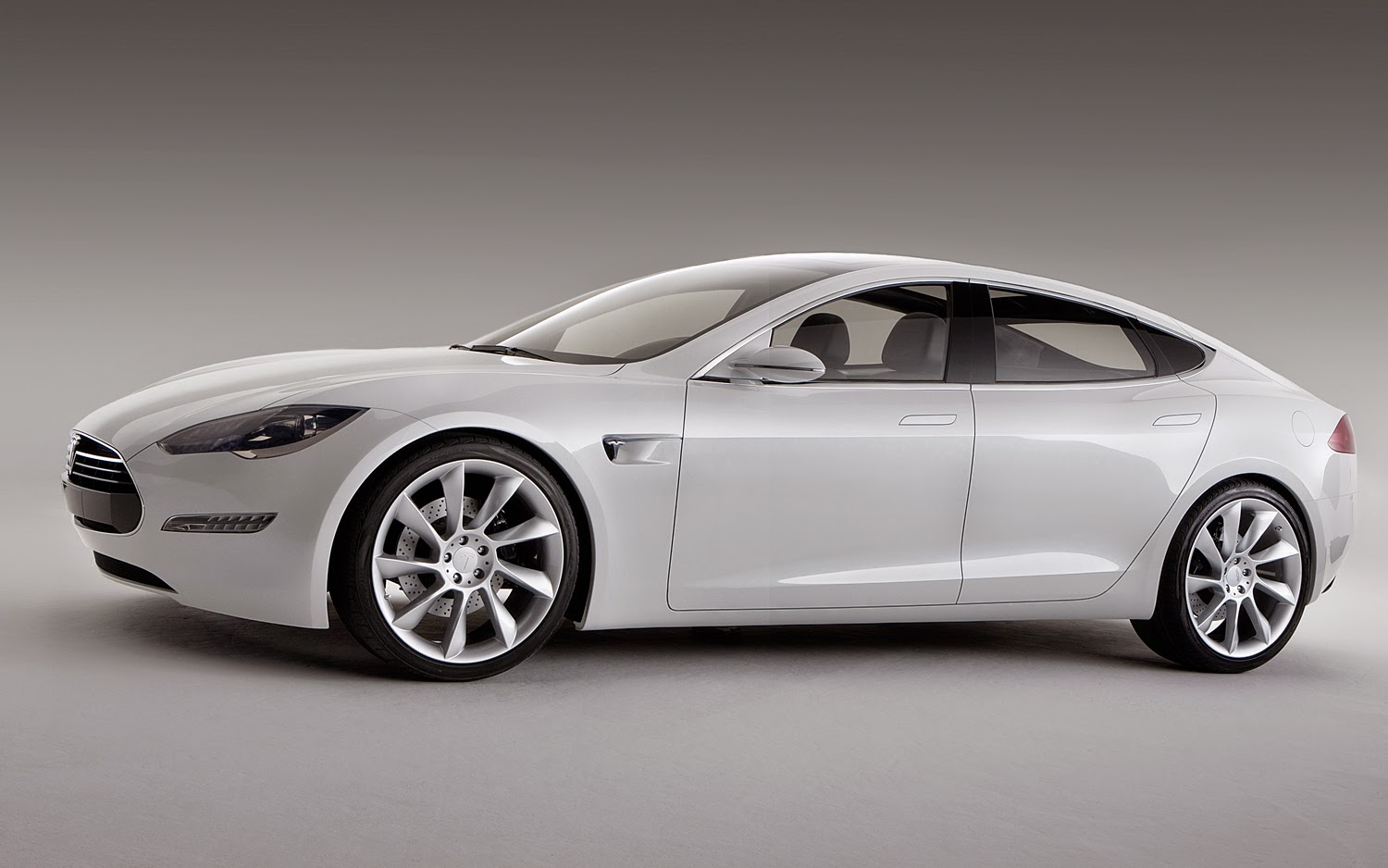 Modelos de autos Tesla | Autos Tesla