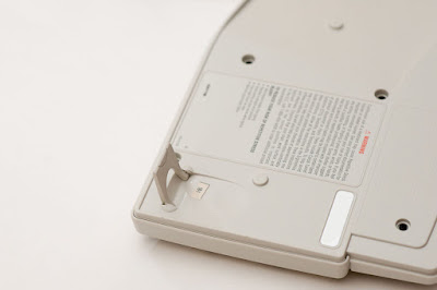 Mechanical Keyboard Tryout: Microsoft Natural Keyboard Elite image gallery