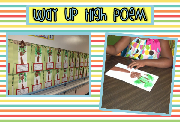 KinderGals: Apples, Apples, and More Apples!