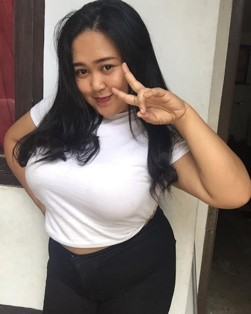 Janda Montok / FOTO JANDA MONTOK BUGIL | putri77.org - Cewek, abg, janda, tante, pembantu, semok ...