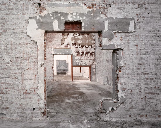 PYTR 75: Jan Theun van Rees