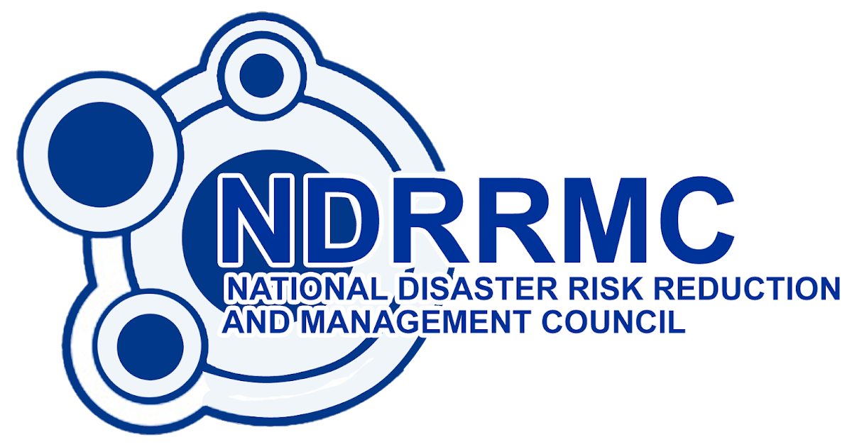 NOVELETA TOWN: NDRRMC