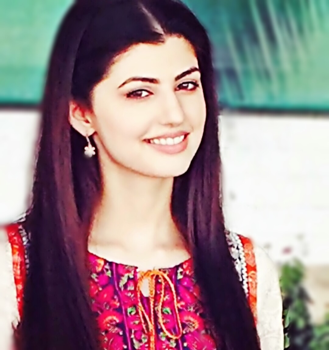 Anam Goher latest beautiful photos hd ~ only wallpapers gallery
