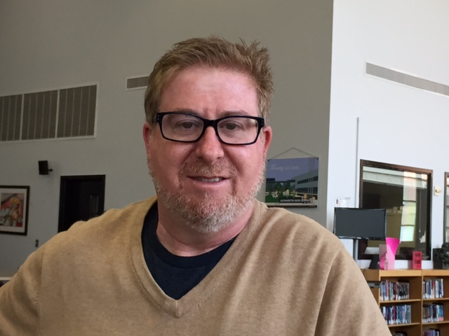Shawn Finnerty's Instagram, Twitter & Facebook on IDCrawl