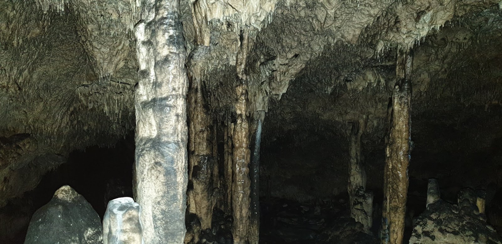 Pasionati de frumos !: Cheile Șugău - Peștera Tunel - Peștera Munticelu ...