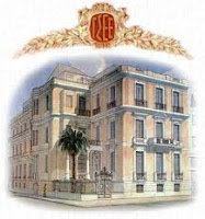 ΠΑΝΕΛΛΗΝΙΟΣ ΣΥΛΛΟΓΟΣ ΔΙΑΜΕΤΑΚΟΜΙΣΤΩΝ ΕΛΤΑ: Δεκεμβρίου 2011