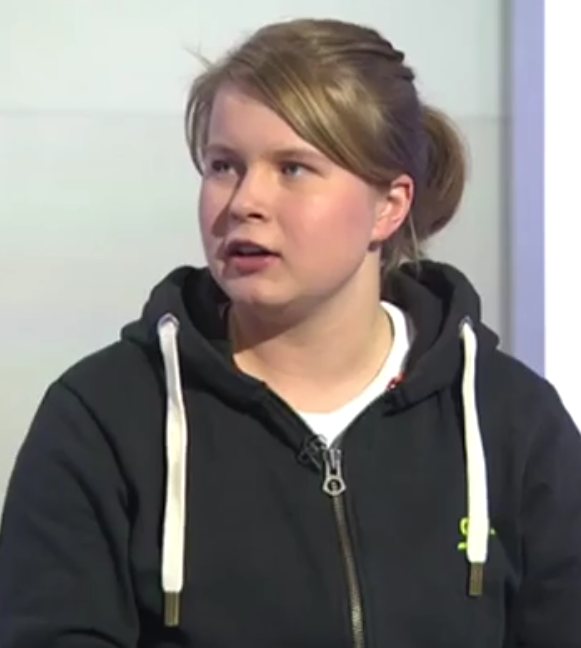 Inclusion is everything.