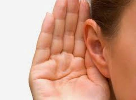 INFORMASI, CARA DAN TIPS BERMANFAAT: >> 10 Cara mudah keluarkan kotoran ...