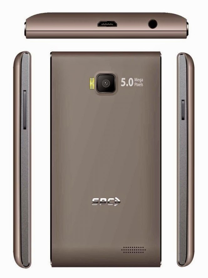 Android KitKat Murah Cuma 599rb SPC Mobile S12 Razor | Harga Android ...