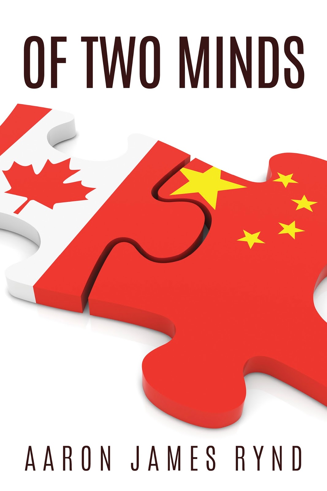 Language Matters: Book Review Of Two Minds